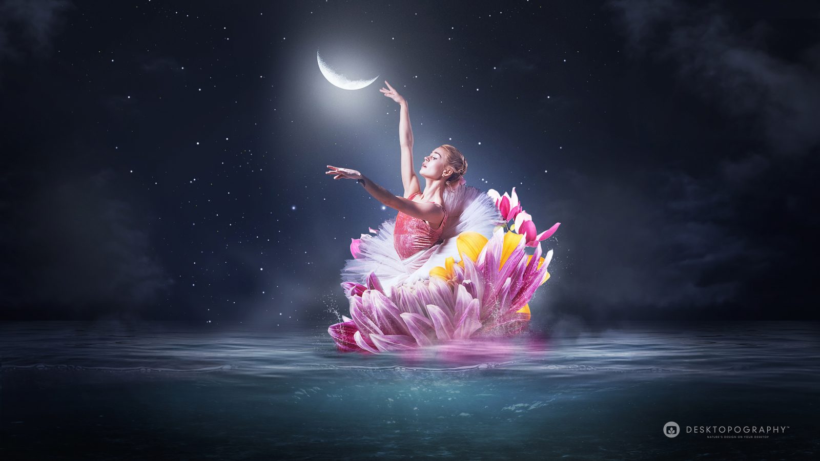 Kasper | Template two